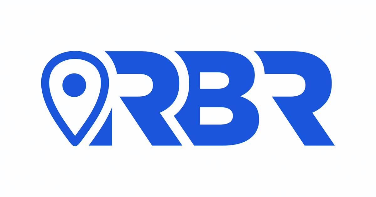 Organize and navigate your rallies and roadbooks with ease - RoadbookRally